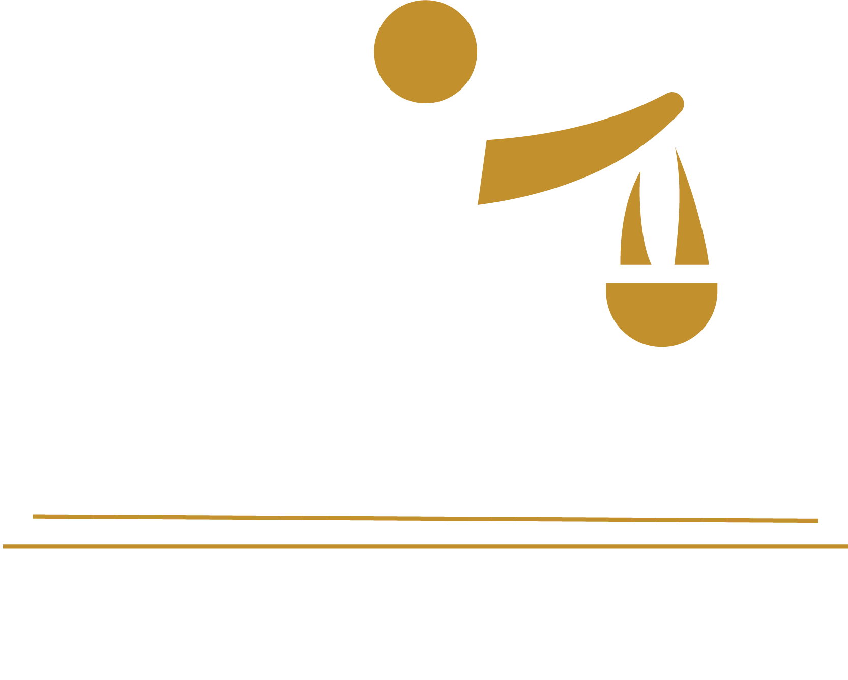 Aide administrative & juridique - Simplifiez vos démarches